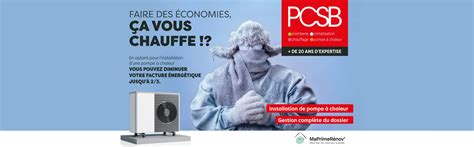 Etre Rappelé Par Pcsb Sous 48h