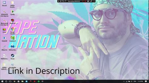 ͡⚆ ͜ʖ ͡⚆new Roblox Exploithack744 Lua C Script Exe Updated