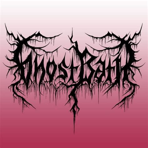 Ghost Bath Youtube