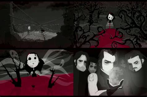 Theguardofthenight Nyuu Moonspell Luna