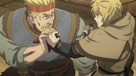 Thorkell The Tall Wallpapers Top Free Thorkell The Tall Backgrounds Wallpaperaccess