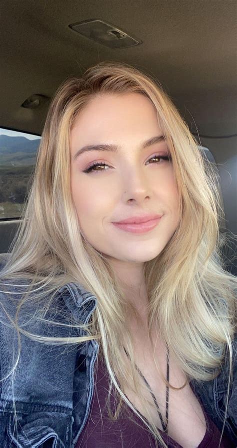 Be Honest 🙈 F25 R Amihot