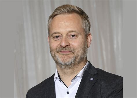 Michael Widmer Soll Neuer Spono Präsident Werden