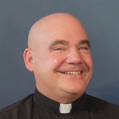 Paul Wehrles Instagram Twitter And Facebook On Idcrawl