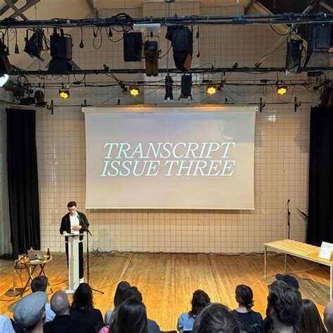 Far From The World Of Reviews 🌟 Dashboards 📈 And Everything