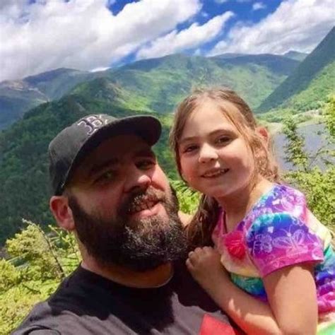 Scott Sharry Youtube