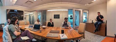 Lablife Sciencetribe Science Collaboration Scientists David Solecki