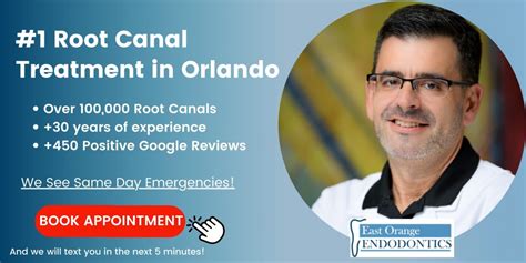 Bicuspid Root Canal The Ultimate Guide In 2024 East Orange Endodontics