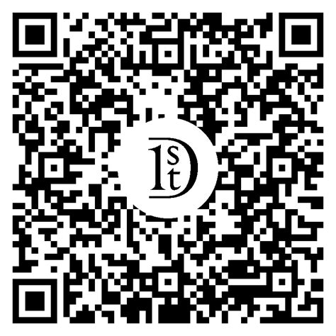 Mid Century Organic Leaf Esco Lite Pottery Tv Lamp For Sale At 1stdibs