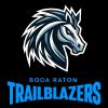 Caribbean Tigers Vs Boca Raton Trailblazers 18th T10 Match Info