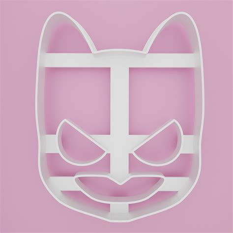 Batman Cookie Cutter Crazy Cutters