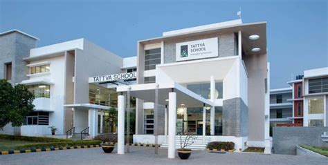 Admission In Tattva School Bangalore 2025 Admission Karo