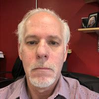 Dennis Brown Linkedin