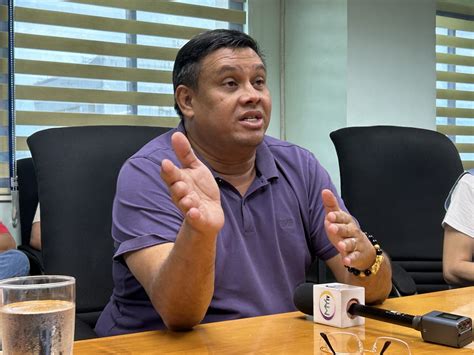 Mcwd To Implement Revised Water Rates Starting Dec 1 Cebu Daily News