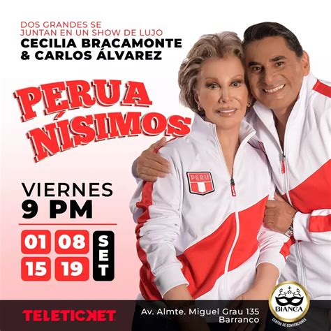 Carlos Álvarez Recibe Más Propuestas Políticas Que Opciones Para Regresar A La Tv “estamos