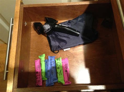 I Think My Girlfriend Is Marking Her Territory R Pics