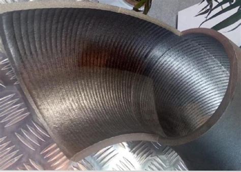 7000mm Pipe Cladding Machine