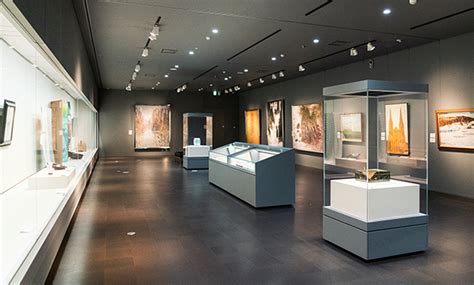館内フロアガイド｜歴彩館公式ページ【京都府立京都学・歴彩館】京都北山の総合学習施設