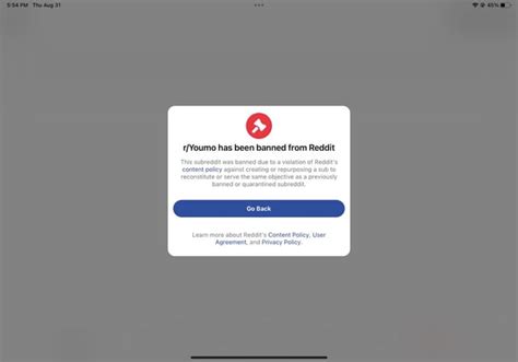 唉，我做的雅图刚发到幽默和真幽默这俩sub就没了，不能埋没了艺术 Rrealchinairl