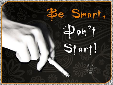 Drug Free Slogans For School