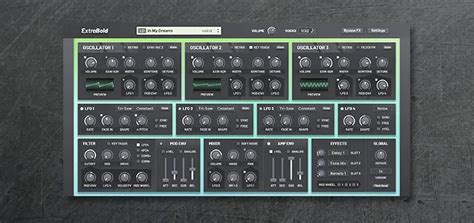 Free Original Synthesizer Download Plugin Nation