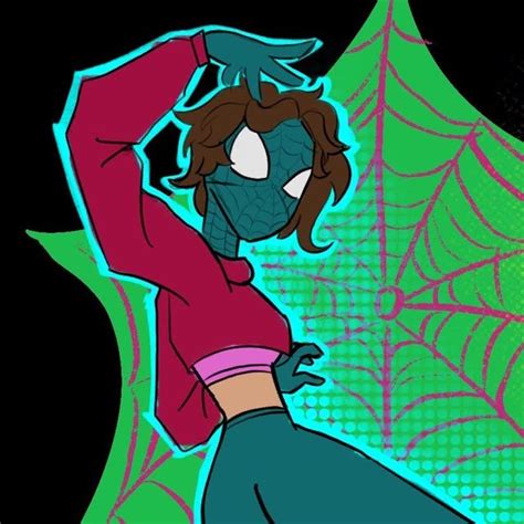 Bianca🧋 Labibi • Threads Say More