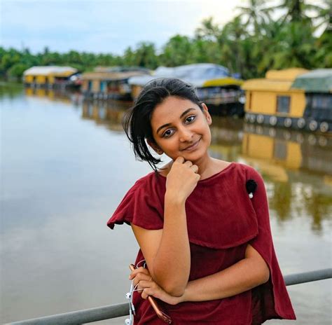 Pin By Abhishek Gehlot On Quick Saves Beautiful Smile Women Beautiful Women Pictures Cute