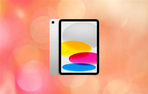 Ipad A16 2025 On Sale Archyde