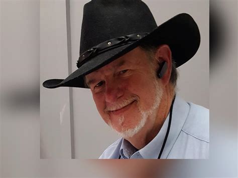 Michael Keith Stulls Memorial Website Ever Loved