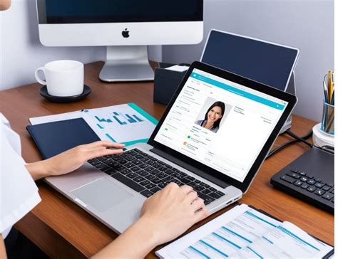 Sofyrus Technologies A Unified Healthcare Solution Mohammad Azam