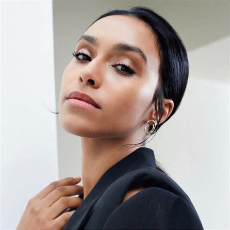 Nora Gharib Boeken Stageplan