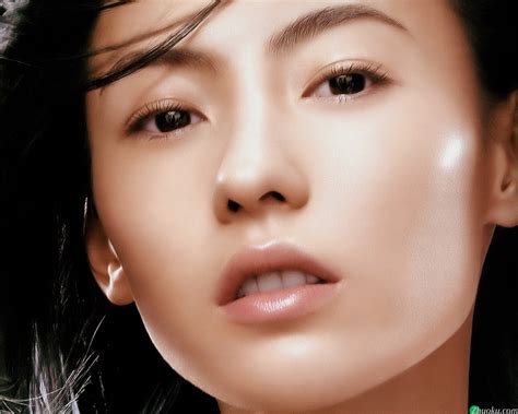 壁纸1280×1024张柏芝 Cecilia Cheung 壁纸1壁纸张柏芝 Cecili壁纸图片 明星壁纸 明星图片素材 桌面壁纸