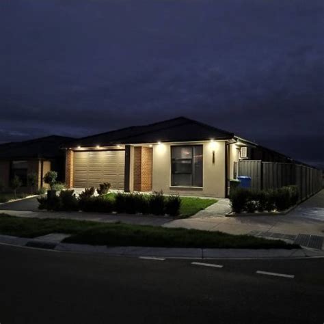 Elect Select Electrician Your Local Electrician You Can Count On