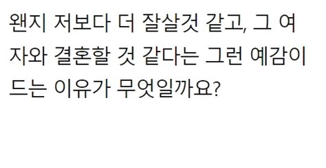 K 014 Hosted At Imgbb — Imgbb