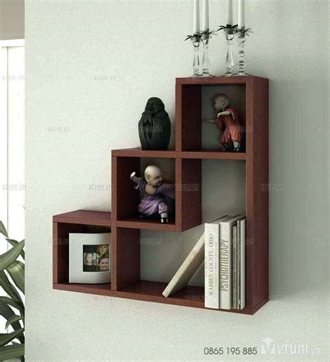 KỆ SÁch GiÁ RẺ Ks 52