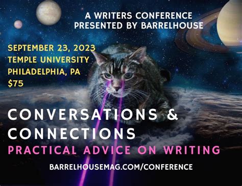 Roland Leander Williams On Linkedin Templeenglishcreativewriting