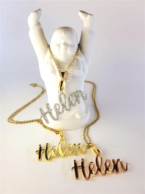 Roper Romp Necklace Helen Mrs Roper Moo Moo Caftan Kaftan Vintage
