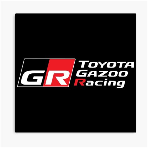 Gazoo Racing 壁紙 トヨタカレンダー壁紙 Qgbrjr