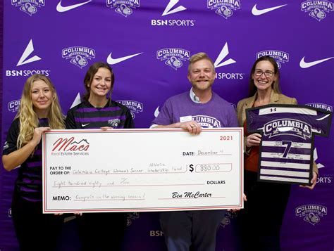 Meet Ben Mccarter Of Macs Real Estate Services Voyage South Carolina Magazine