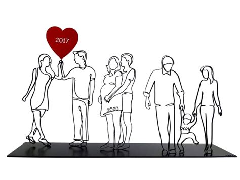 Knefe 1kg 6 Knefe Pcs 4 Buns Minbaladehworld