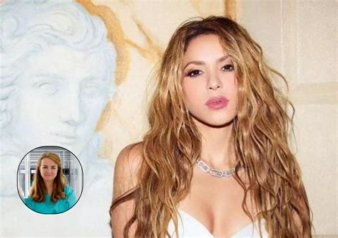 Optovite B12 ¿qué Es Lo Que Debes Saber De Este Medicamento Para El