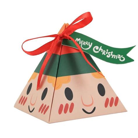 Candy Boxes Lolly T Boxes Party Favours Online Party Supplies