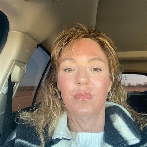 Angela Grayson Reece From Eisenhower High School Classmates