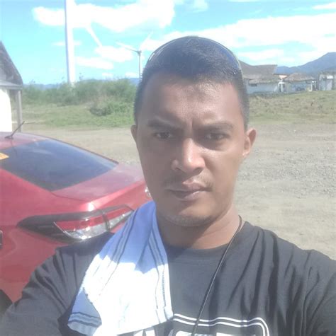 Jocelyn Pepito Hemino