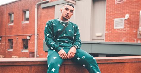 Bru C Tour Dates And Tickets 2021 Ents24