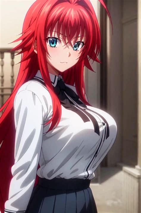 Rias Gremory By Naughtyangelx On Deviantart Rias Gremory By Naughtyangelx On Deviantart
