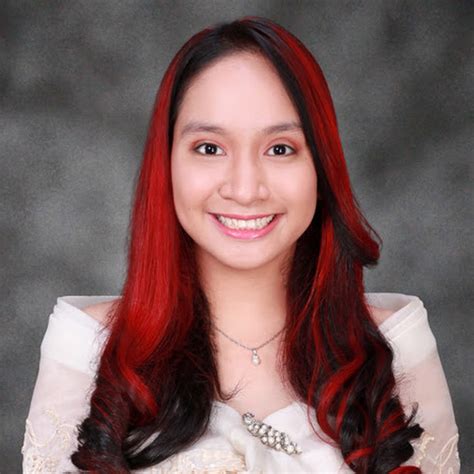 Fiona De Castro Youtube