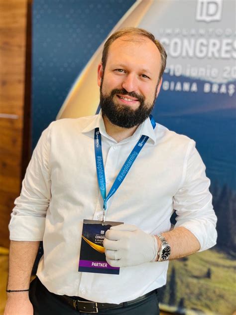 Implantodays Congress Aksonmedical Halyard Productsfordentists