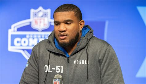 Packers Rookie Jacob Monk Is Allergic To Cold Water