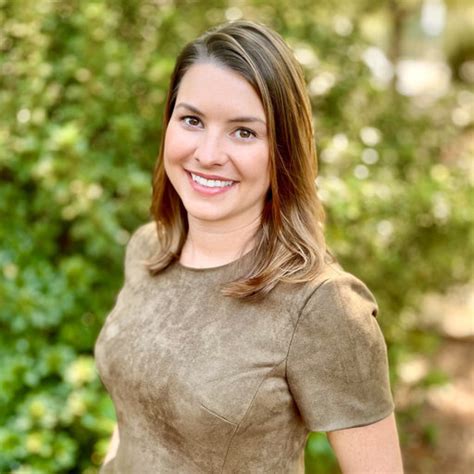 Audrey Parrish Professor Associate Bs Biology Phd Cognitive